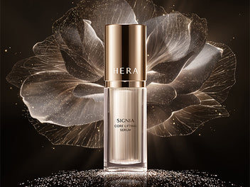 HERA All SKINCARE Products | HERA International