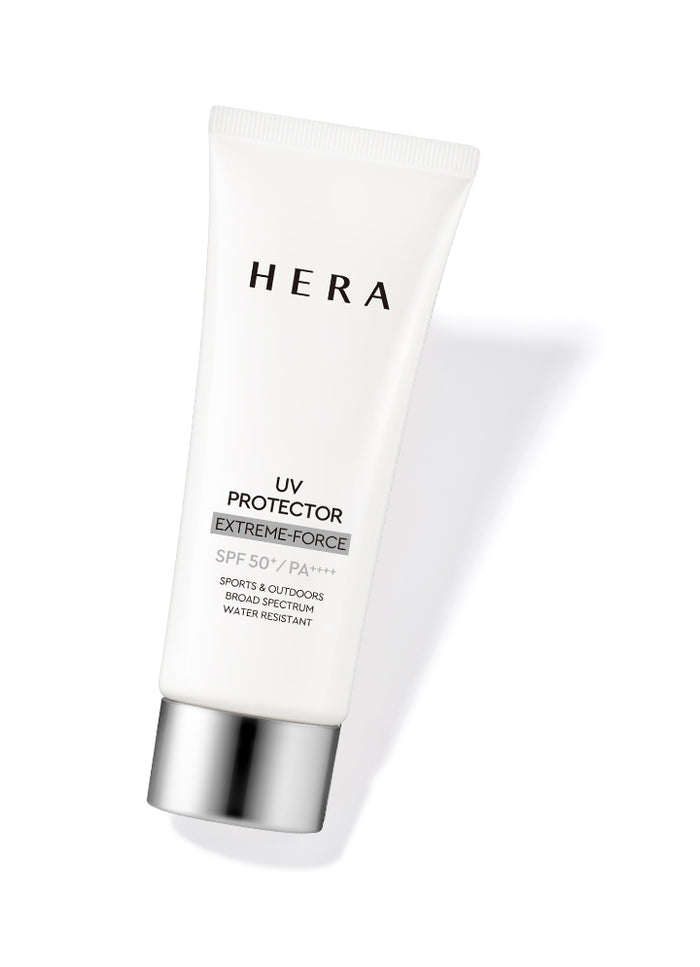 Sun Mate - HERA SKINCARE Products | HERA International