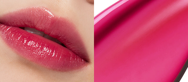 SENSUAL FITTING GLOW TINT | HERA International