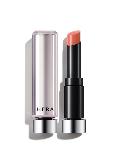 Lip balm / Gloss - HERA MAKEUP Products | HERA International